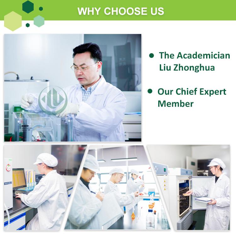 Instant Black Tea Powder - Yulong Biotech (China Manufacturer ...