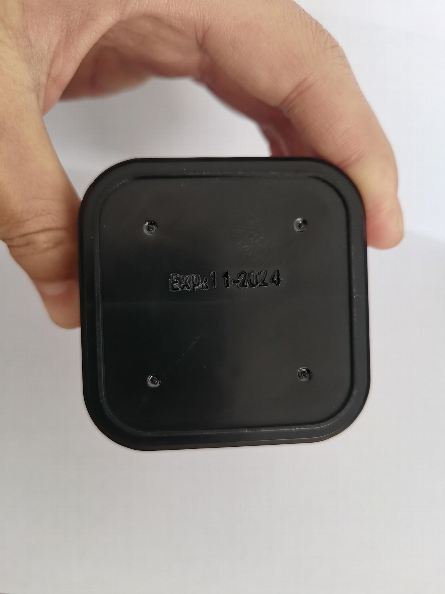 4R25X 6V DRY BATTERY 7AH - China - Manufacturer - Product Catalog