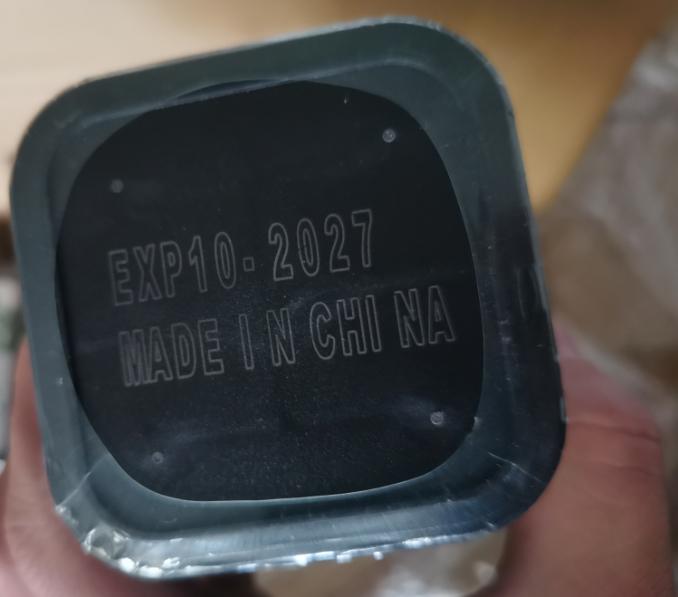 4R25 6V DRY BATTERY 25Ah Heavy Duty - 4R25 6V 25Ah (China Manufacturer ...