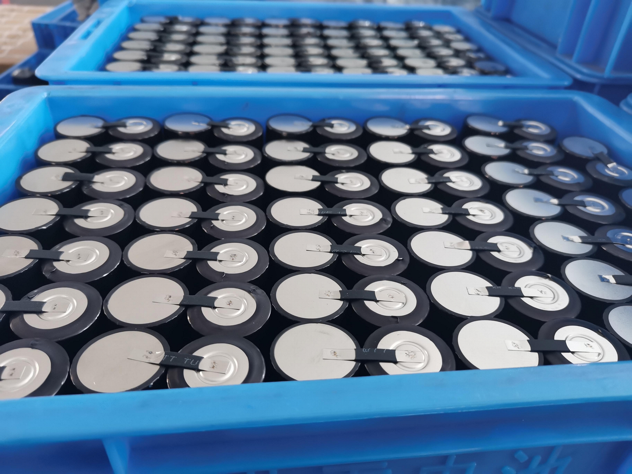 4R25 6V DRY BATTERY 25Ah Heavy Duty - 4R25 6V 25Ah (China Manufacturer ...