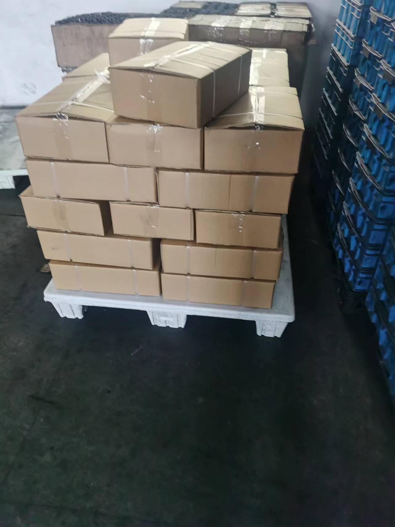 4R25 6V DRY BATTERY 25Ah Heavy Duty - 4R25 6V 25Ah (China Manufacturer ...