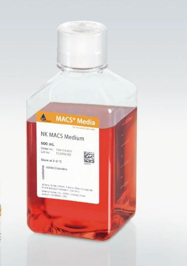 Human Esophagus Carcinoma Cell Medium (China Manufacturer ...