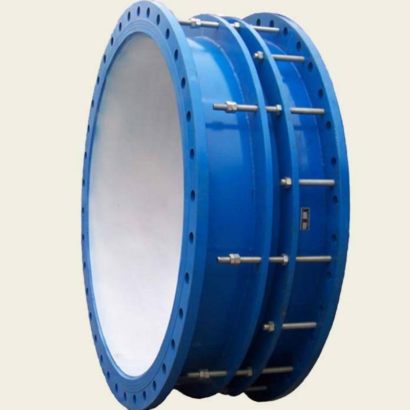 管道伸縮器 (中國 安徽省 生產商) - 管件 - 建築用管和附件 產品 「自助貿易」