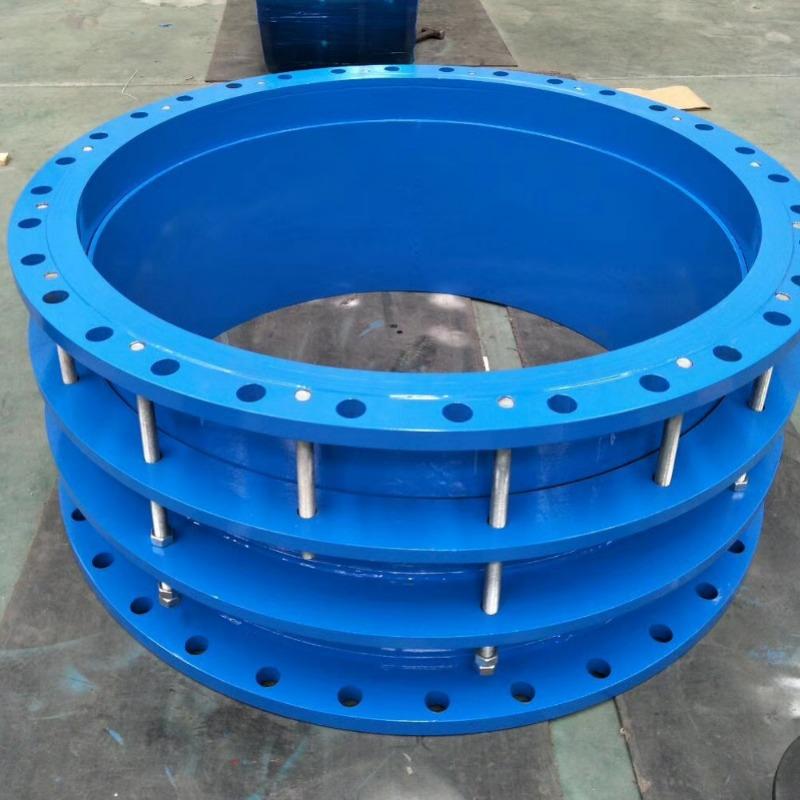 管道伸縮器 - 安徽省 - 生產商 - 產品目錄 - 福建伸縮接頭廠家-福建伸縮節-福建伸縮器