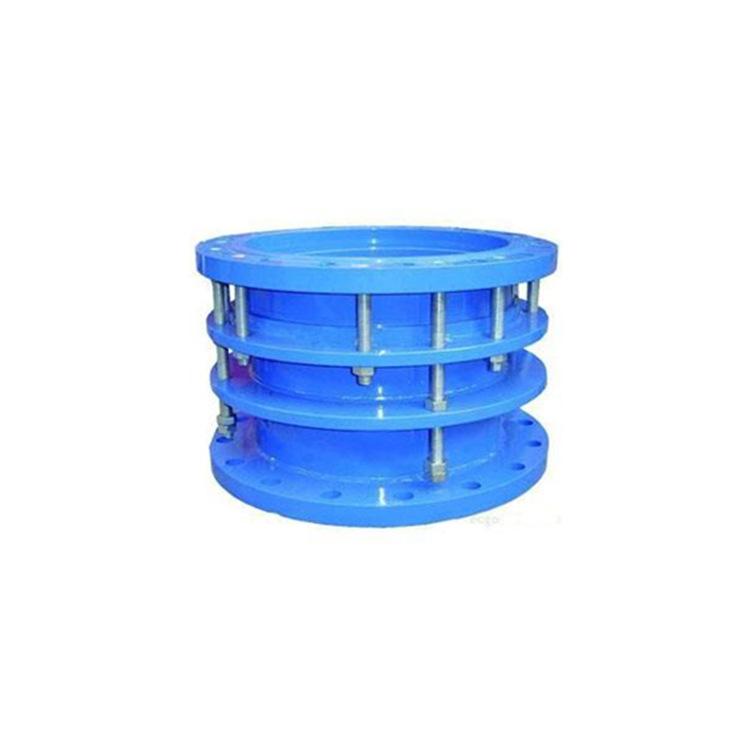 管道伸縮器 - 安徽省 - 生產商 - 產品目錄 - 福建伸縮接頭廠家-福建伸縮節-福建伸縮器