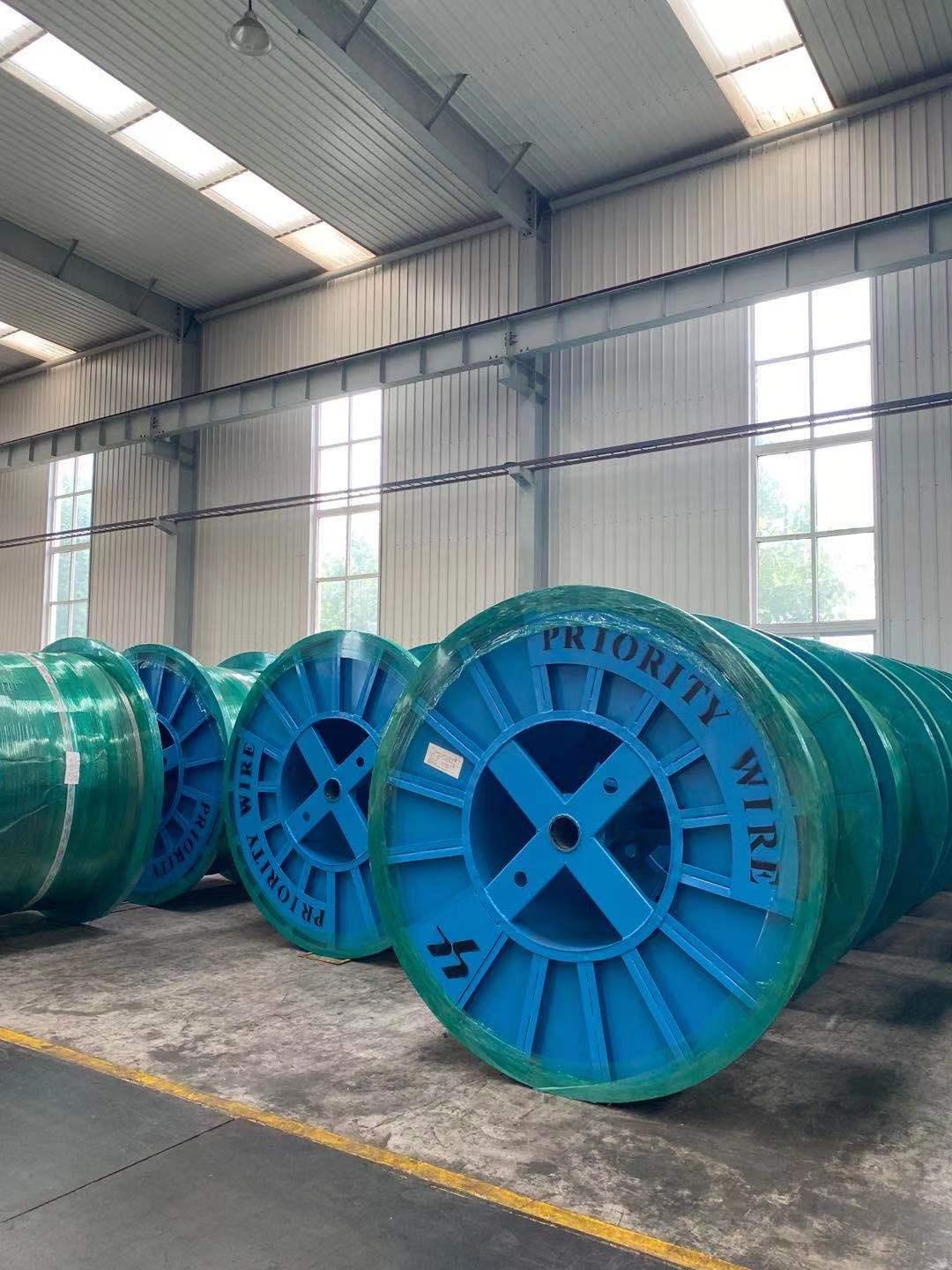 CUL加拿大标准ACWU电缆AC90电缆NMD电缆美规MC线缆 - ACWUcable - 青缆 (中国 山东省 生产商) - 其它电力、电子 ...