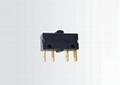DPDT Micro Switch G21 (China Manufacturer) - Lifesaving - Security ...