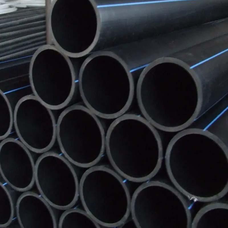 洛陽pe管子生產鄭州pe管灌溉管許昌hdpe給水管 - dn200 - 聯塑 (中國 河南省 生產商) - 塑料管 - 建築用管和附件 產品 「自助貿易」