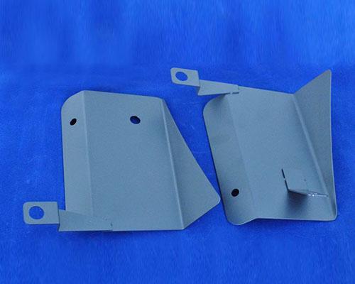 China OEM factory Metal Parts-Laser Cutting Parts - Longyuan (China Manufacturer) - Metallic ...