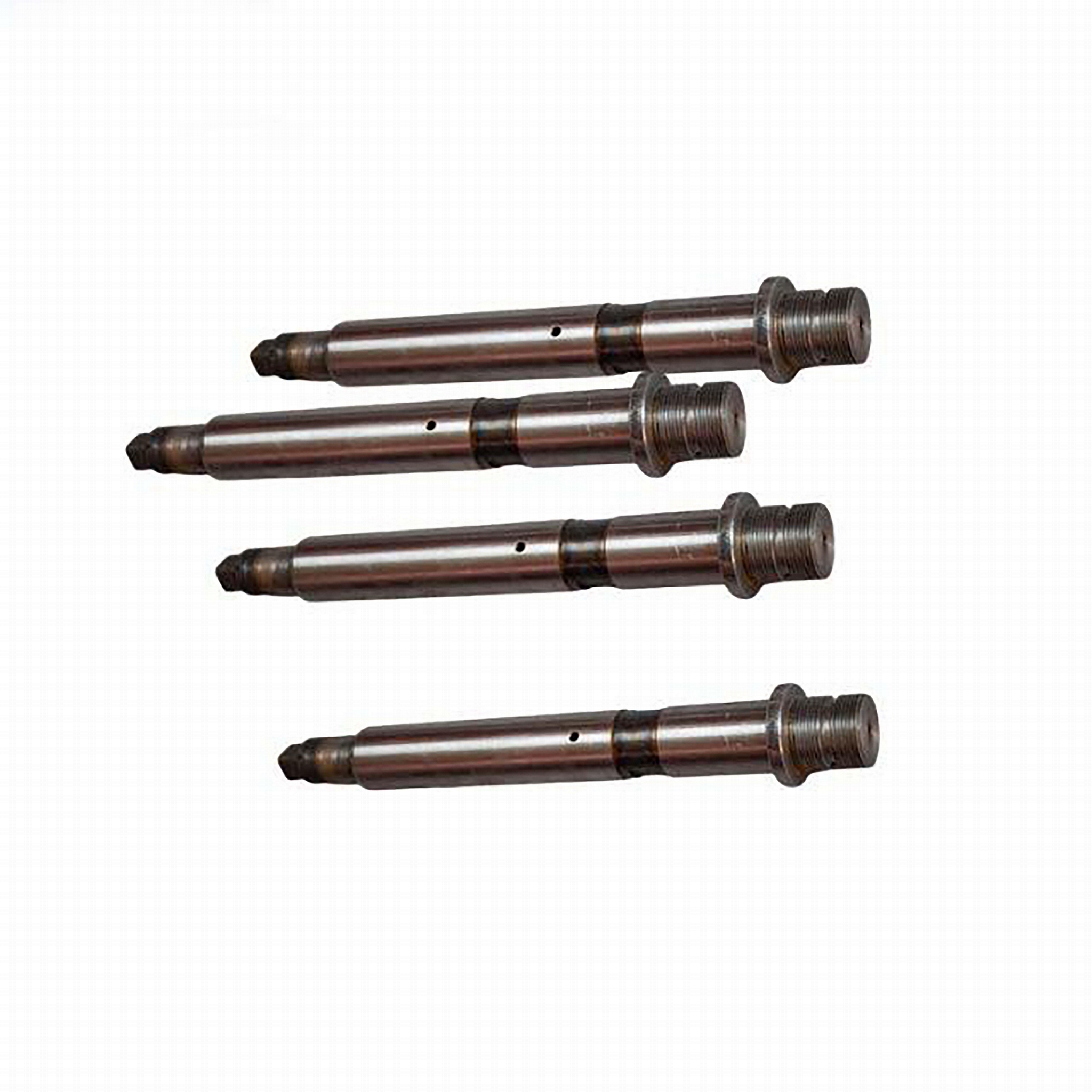 Customized product-Support shaft - SPEE (China Manufacturer) - Animal ...