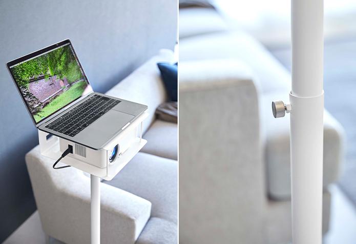 projector tower (China Manufacturer) - AV Peripheral - AV Equipment ...