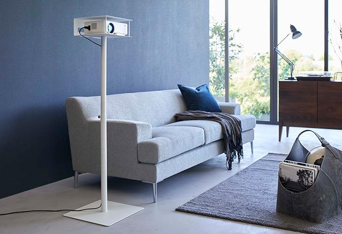 projector tower (China Manufacturer) - AV Peripheral - AV Equipment ...