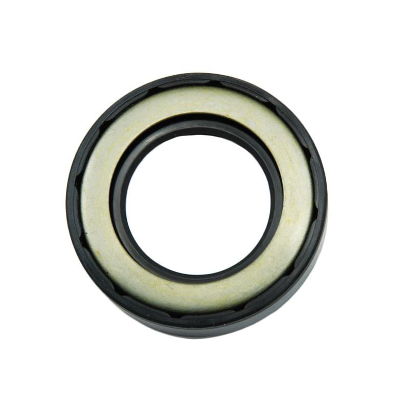 52810-4A000 Rubber Oil Seal For Hyundai H1 / H100 - Pengya Xiantong ...