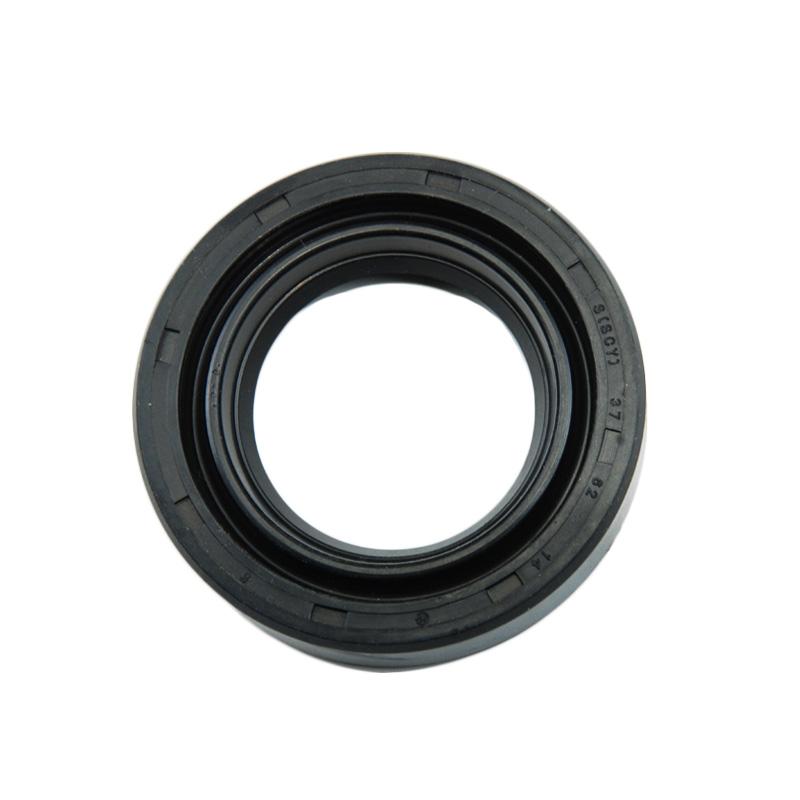 52810-4A000 Rubber Oil Seal For Hyundai H1 / H100 - Pengya Xiantong ...