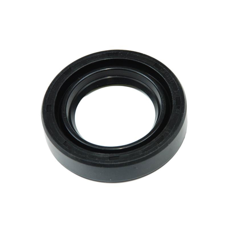 52810-4A000 Rubber Oil Seal For Hyundai H1 / H100 - Pengya Xiantong ...