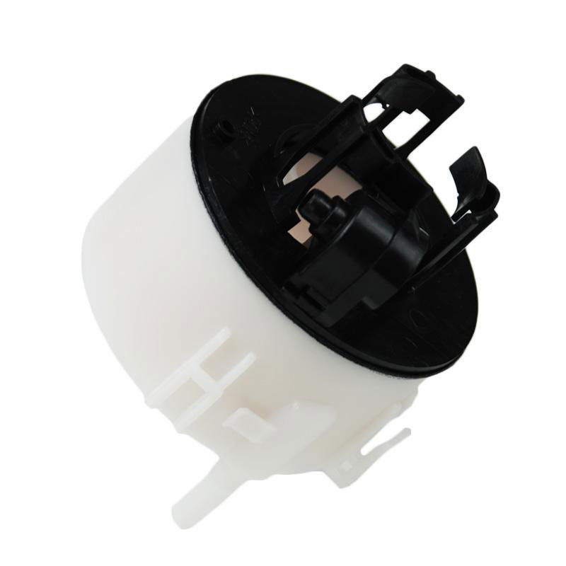 Fuel Filter 31911-2P000 31112-2P000 Fits For KIA SORENTO HYUNDAI SANTA ...