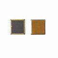 High Performance MEMS Gyroscope - Ericco (China Manufacturer) - Sense ...