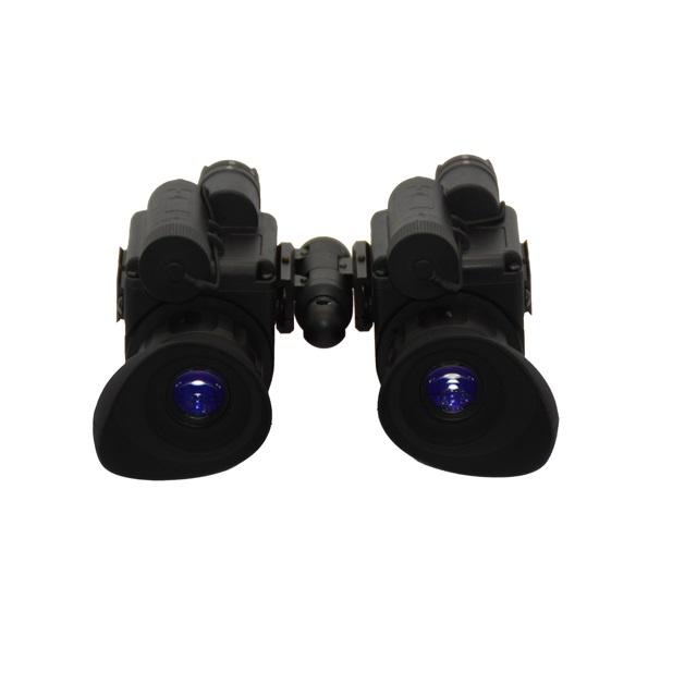 Gen3+Automotive Brightness Control NVG Night Vision System Binoculars ...