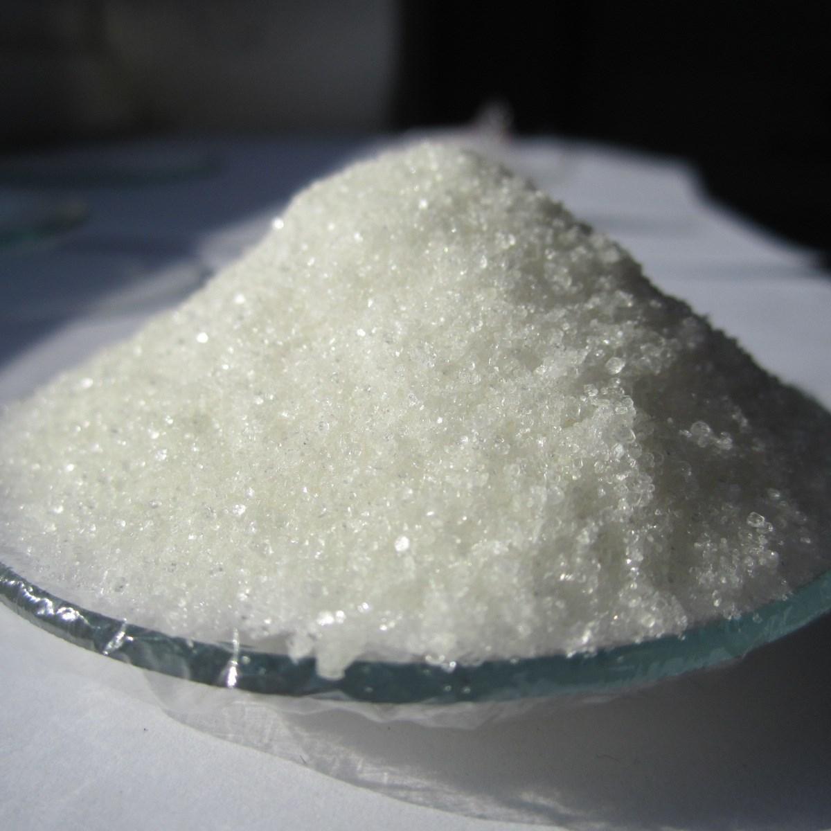 Sodium diethyl dithiocarbamate - Wistone (China Trading Company ...