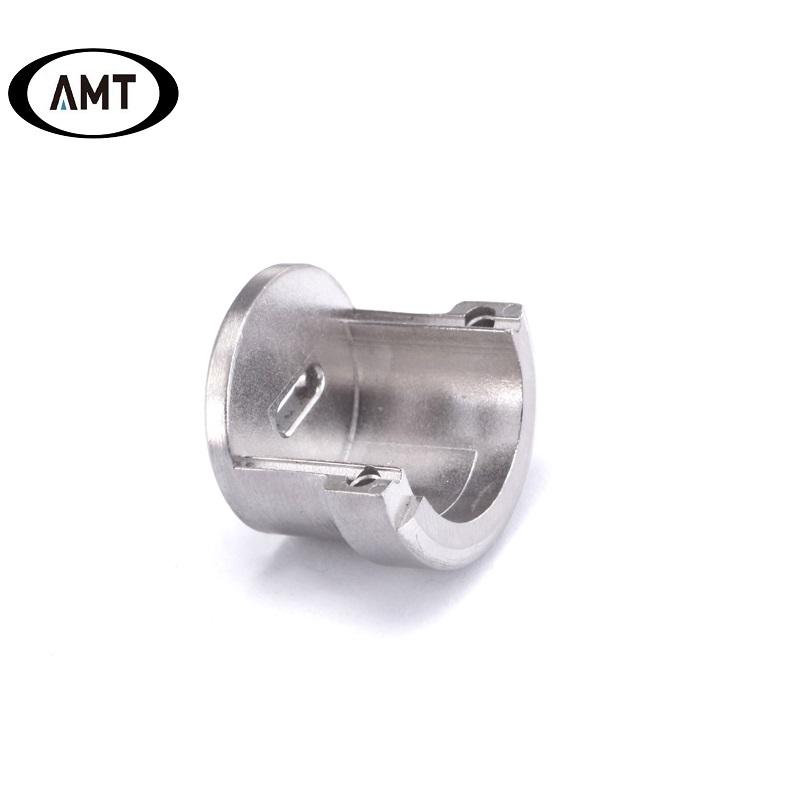Metal Injection Molding MIM Parts for Door Lock - MIM-Lock-Part ...