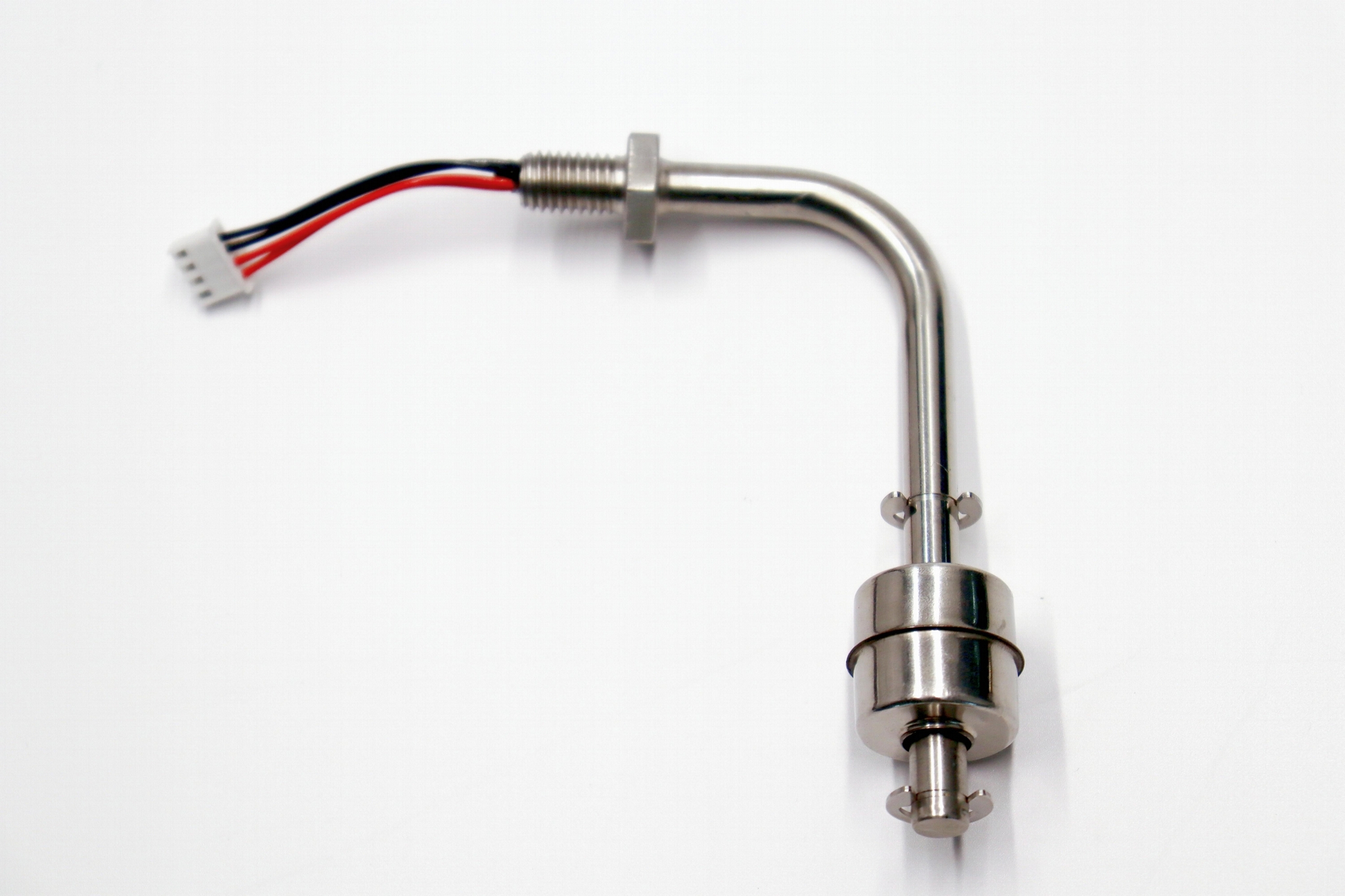 single-point level sensor - SEGMENsensor (China Manufacturer) - Sense ...