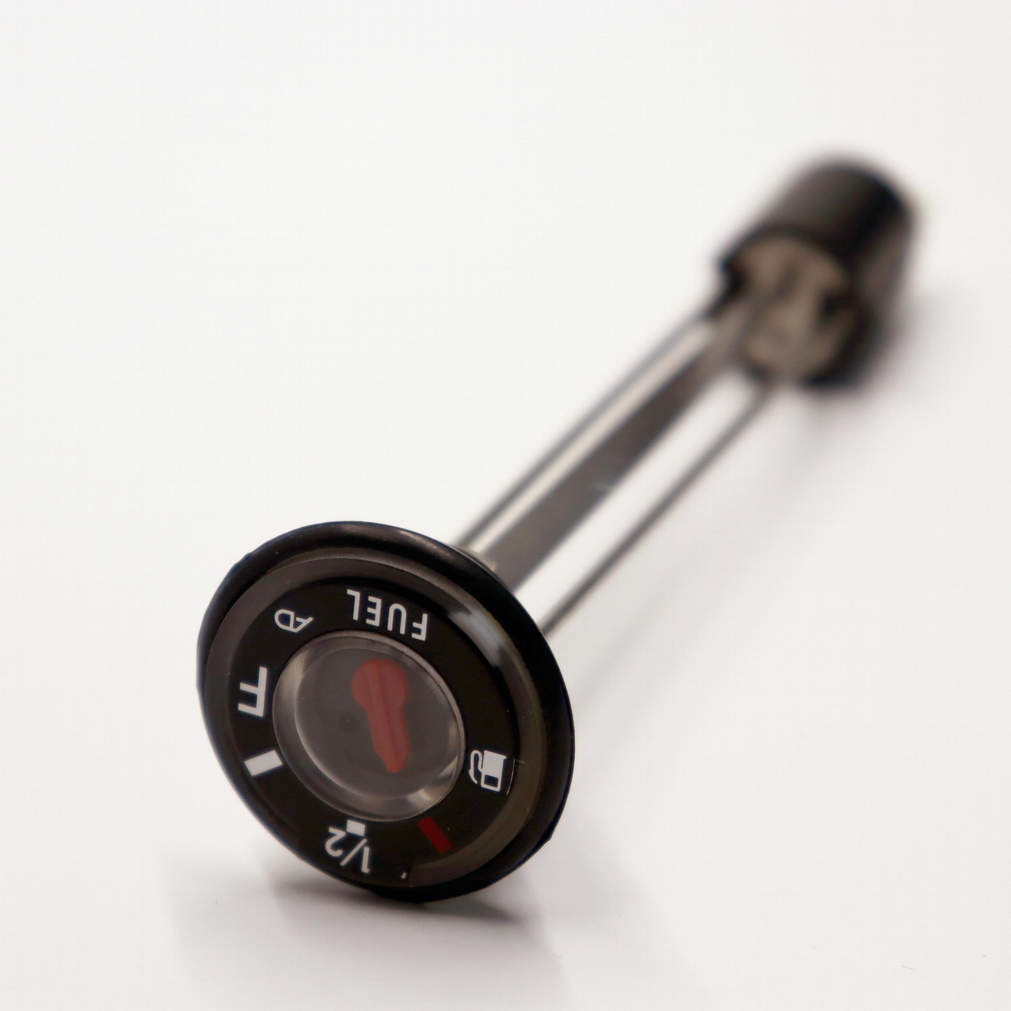 Mechanical oil level gauge MG gauge Oil level display panel Instrument ...