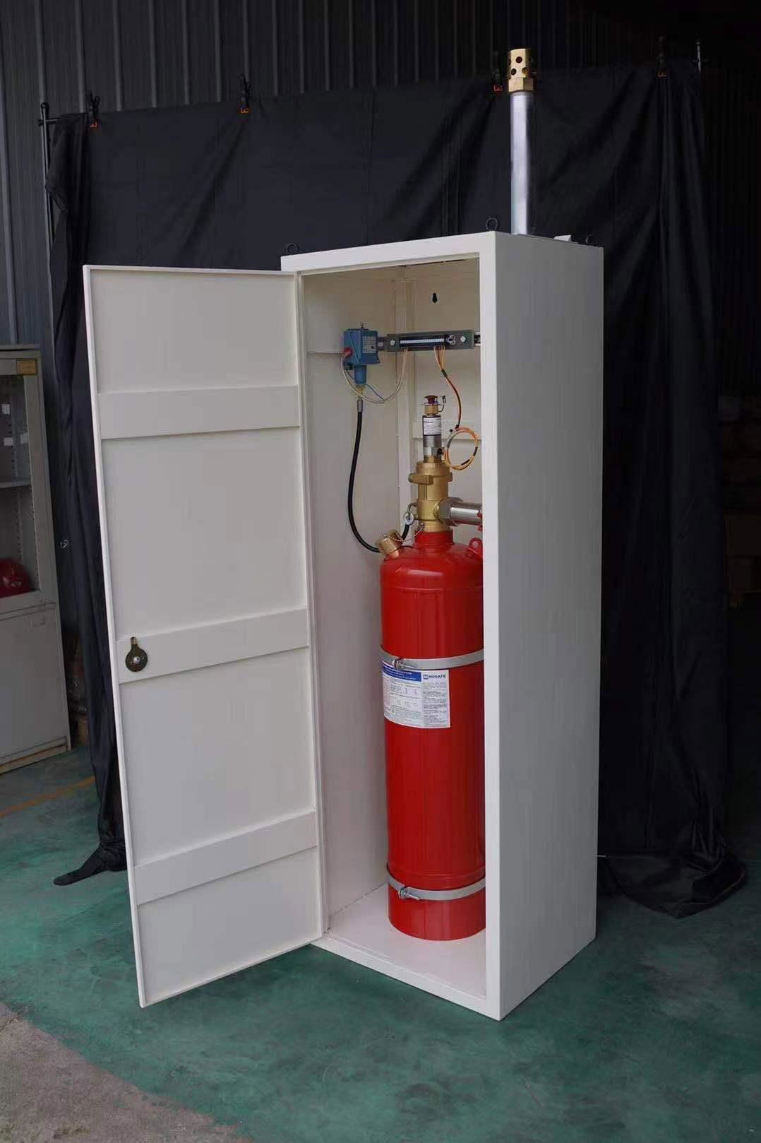 discharge pressure switch UL approvals - SYK102 - SEGMEN (China ...