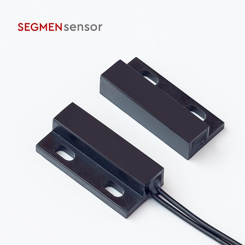 Magnetic proximity switchesRS13 - RS13 - SEGMENsensor (China ...