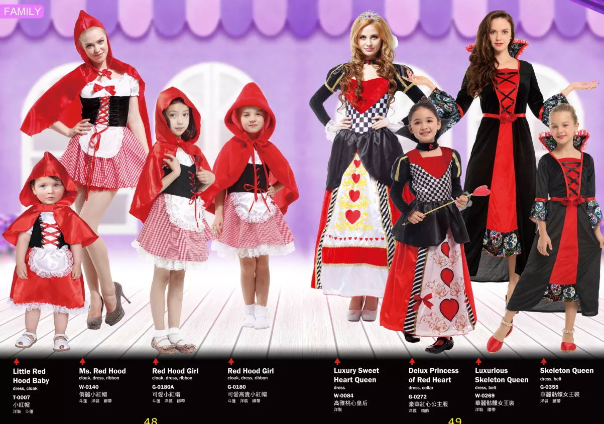 Super Mario Clothes Adults and Kids Mario Family Bros Cosplay Costume ...