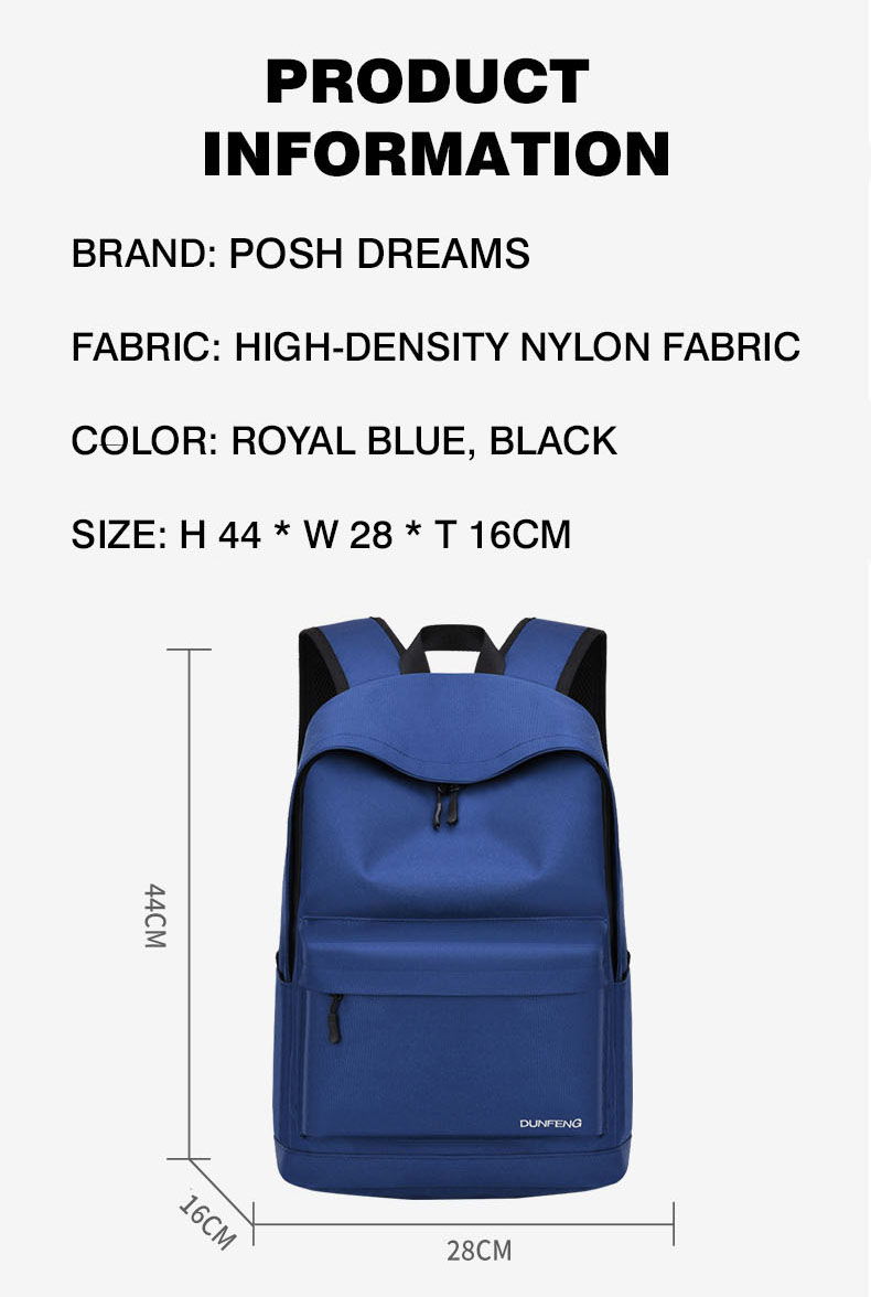 Wholesale anti-theft waterproof laptop backpack - CICIb02 - CICI (China ...