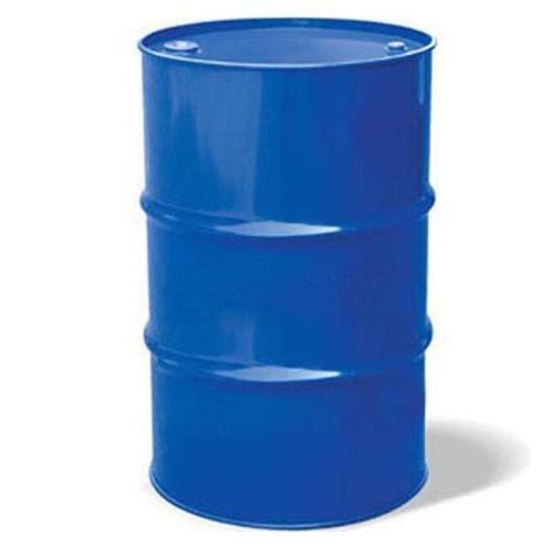 MULTIFUNCTIONAL ADDITIVE AMP95 - 1995A，1995B - HY (China Manufacturer ...