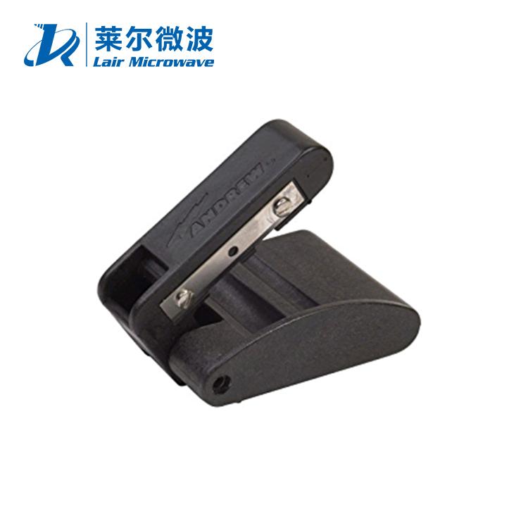 CommScope 1/4 inch and 1/2inch Superflex Easiax Cable Strip Tool MCPT ...