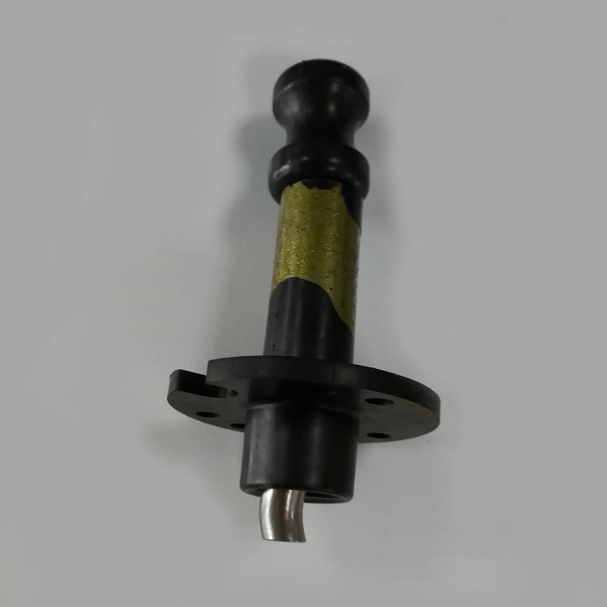 brushless dc lorentz solar submersible water pump price - JS3 - Cheers ...