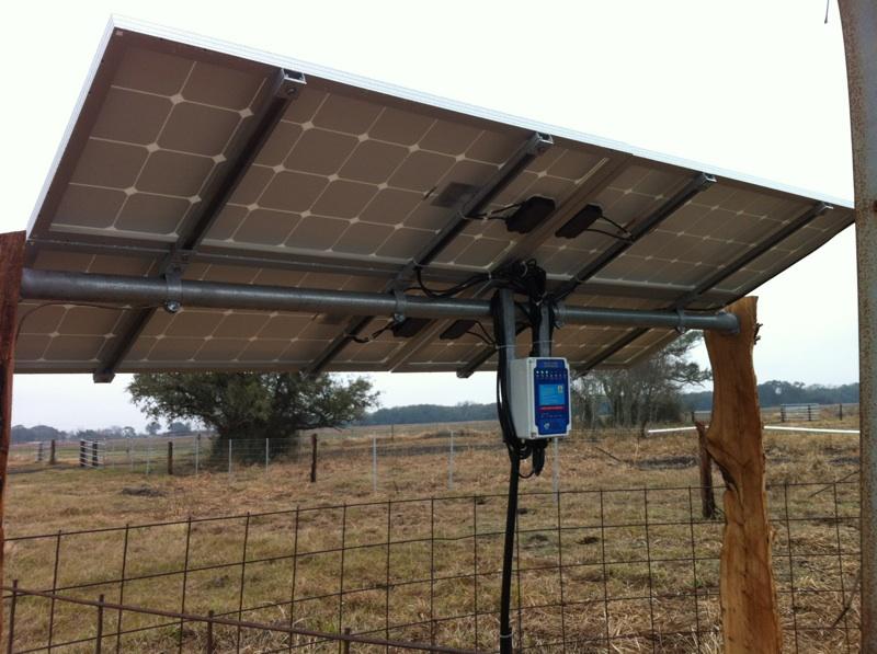 24v,48v,72v solar powered submersible borehole water pumps for ...