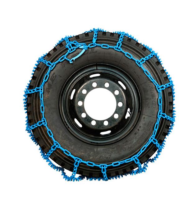 Y TWIST TRUCK CHAINS (China Manufacturer) - Chain - Machine Hardware ...