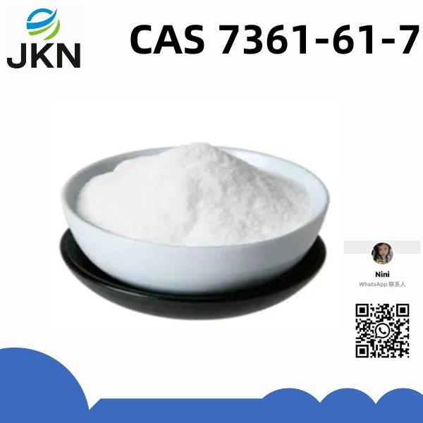 CAS 7361-61-7/Feed additive,Powder (China Manufacturer) - Biochemical ...