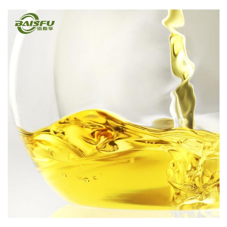 Cananga Oil CAS 68606-83-7 Cosmetic Flavor Raw Material - Baisfu (China ...