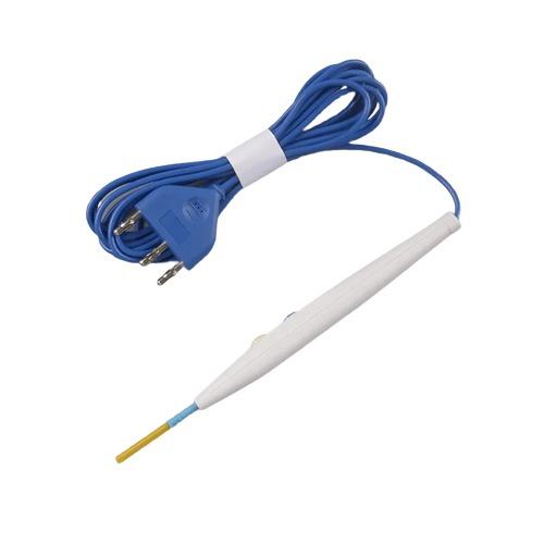 disposable cautery pencil reusable Diathermy Pencil ESU pencil - CP1001/CP1002 - Wmed (China ...