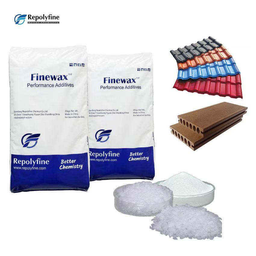 OXIDIZED POLYETHYLENE WAX//OPE WAX//OXIDIZED PE WAX (China Manufacturer ...