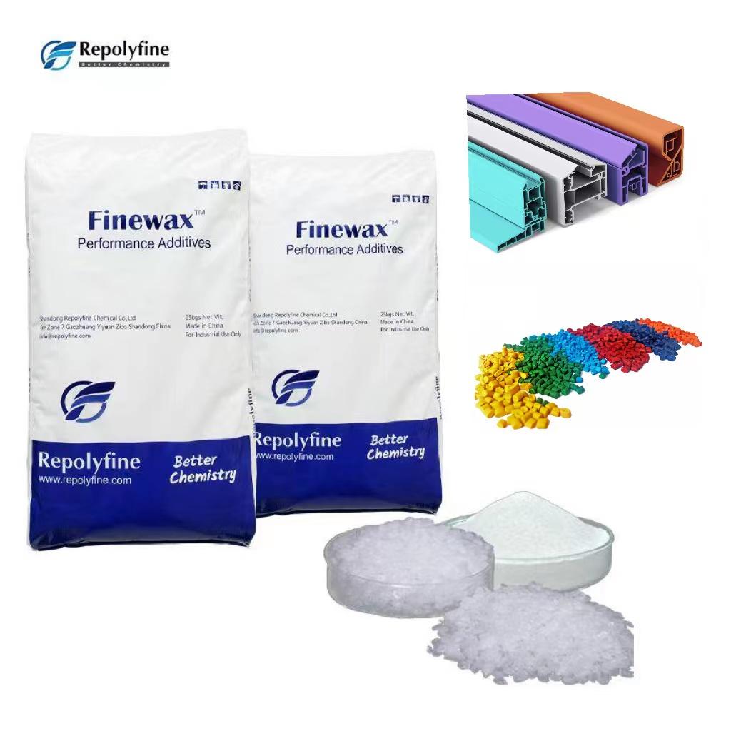 OXIDIZED POLYETHYLENE WAX//OPE WAX//OXIDIZED PE WAX (China Manufacturer ...