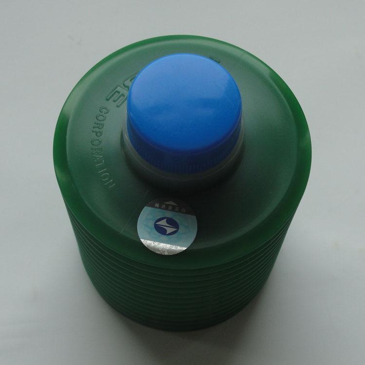 Original Cartridge in Stock Japanese Lube Grease Lube FS2-7 249063 ...