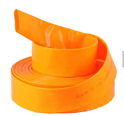 layflat hose (China Trading Company) - Agriculture Product Stocks ...