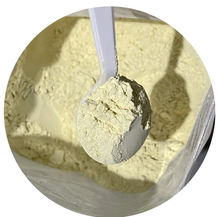 CAS 14680-51-4 Metonitazene - SDXJ (China Services or Others ...