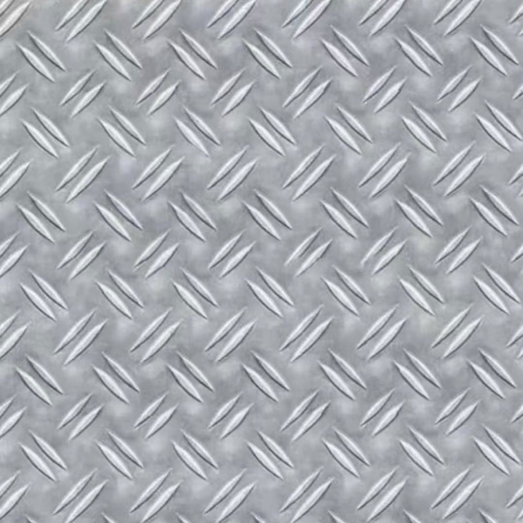 Anti slip plate series (China Manufacturer) - Building Coating ...