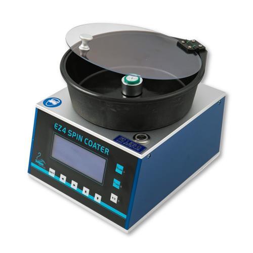 EZ4匀胶机 - EZ4-S - LEBO (中国 湖北省 贸易商) - 化工设备 - 工业设备 产品 「自助贸易」