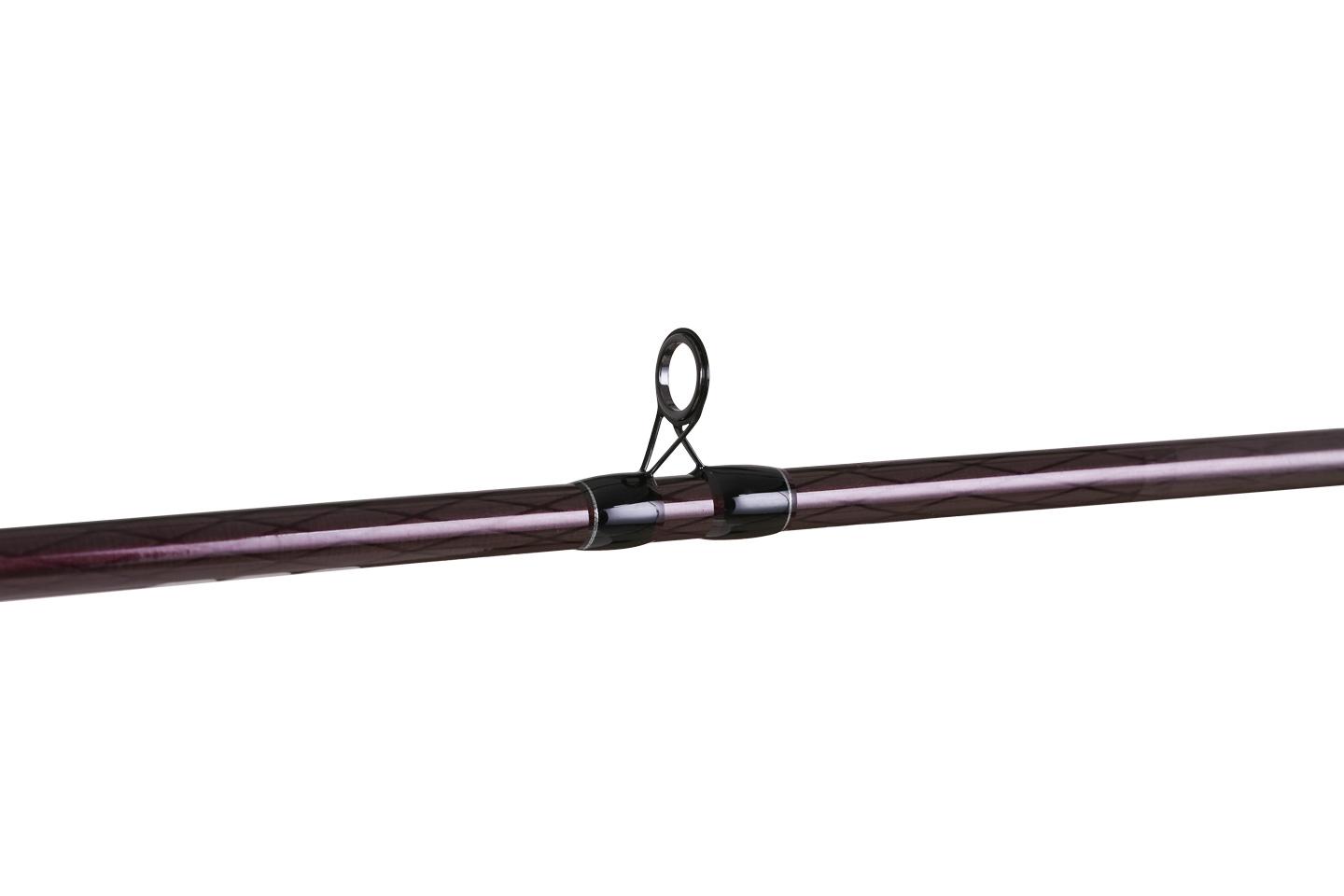 feeder china weimeite fishing rods (China Manufacturer) - Fishing ...