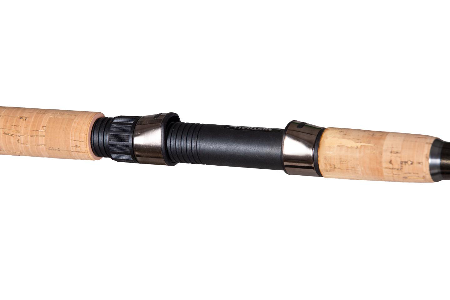 match china weimeite fishing rods (China Manufacturer) - Fishing Tackle ...