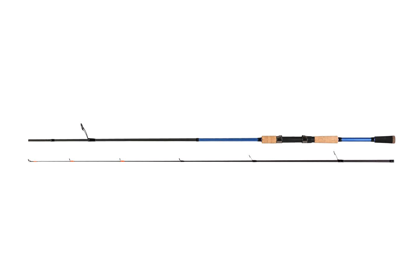 spin china weimeite fishing rods (China Manufacturer) - Fishing Tackle ...