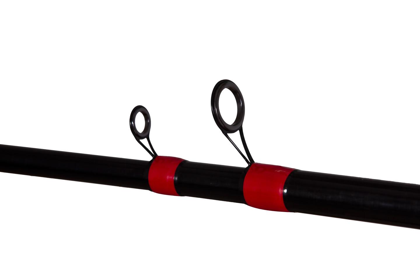 tele mino china weimeite fishing rods (China Manufacturer) - Fishing ...