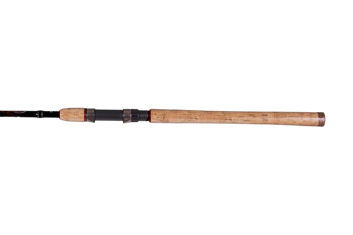 zander spin china weimeite fishing rods (China Manufacturer) - Fishing ...